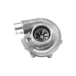 GARRETT® G25-550 - Turbos Direct