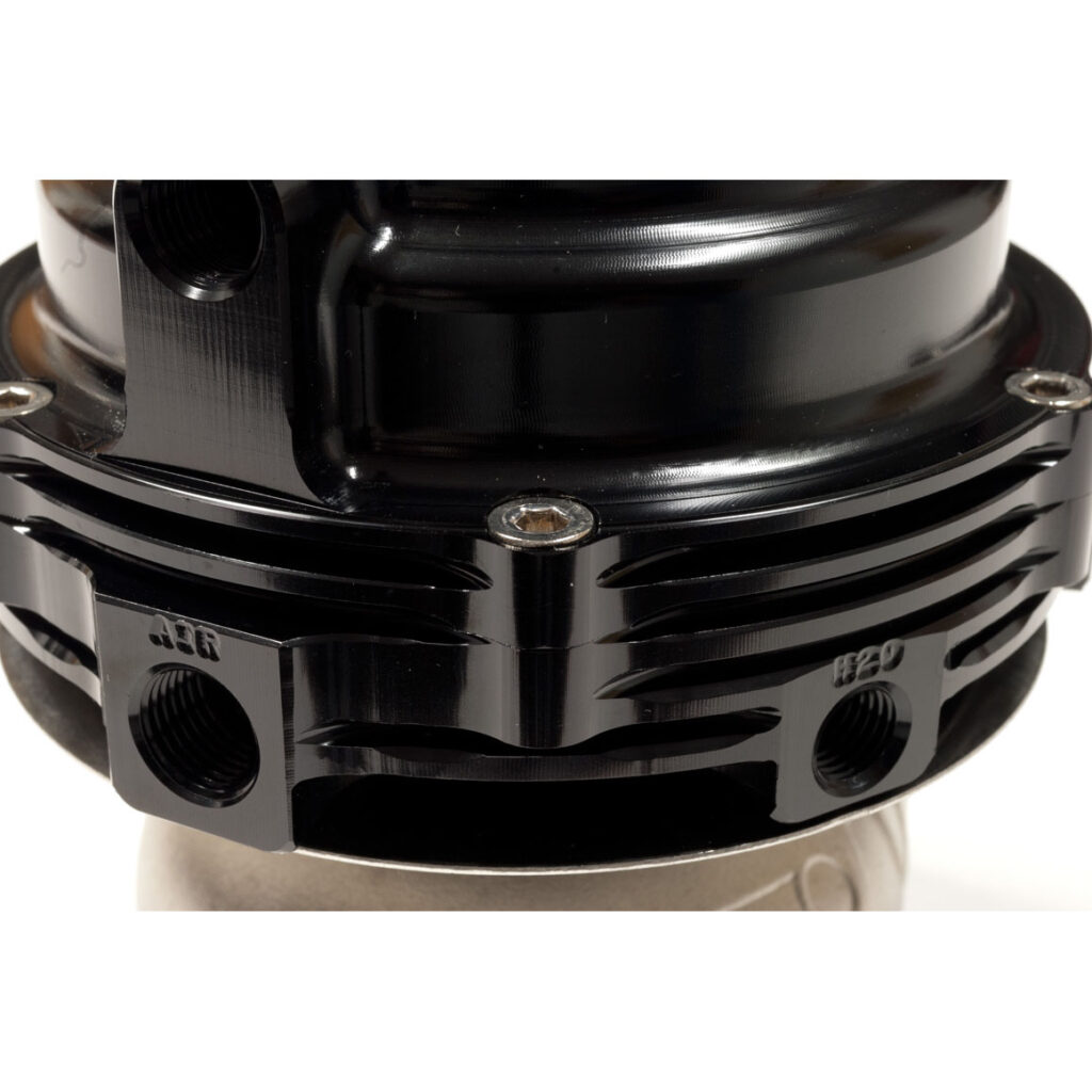 TiAL MV-R 44mm Wastegate - Turbos Direct